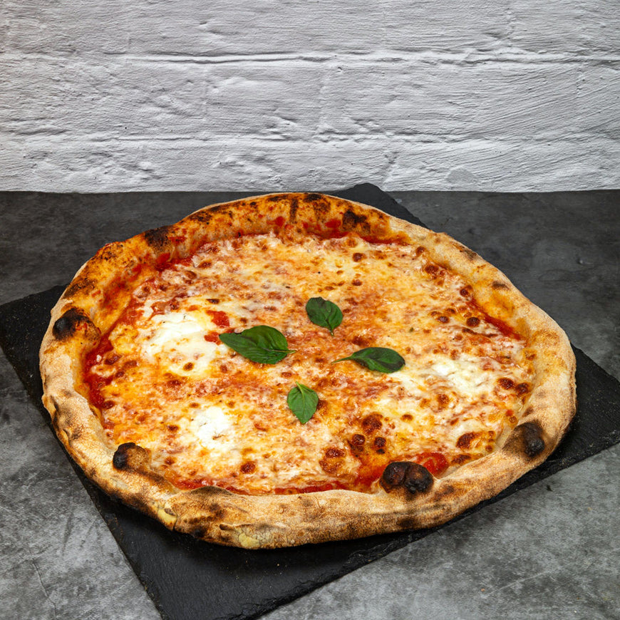 Pizza Pro