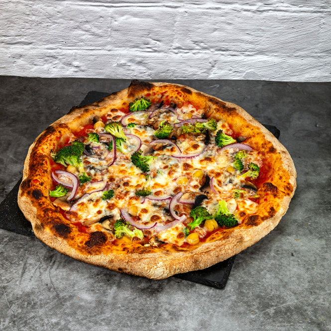 Pizza Pro